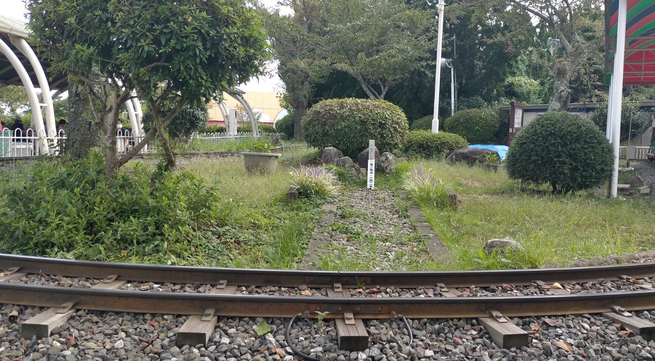 【関西低山】初心者にオススメの登山ルート BEST6～10を紹介！【日帰り】 - YamaPub