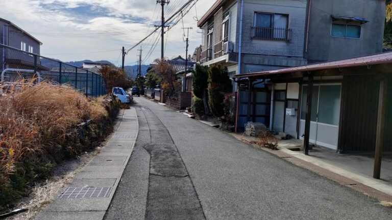 【ふるさと兵庫100山】藍本駅→虚空蔵山→草野駅 登山ルートガイド - YamaPub